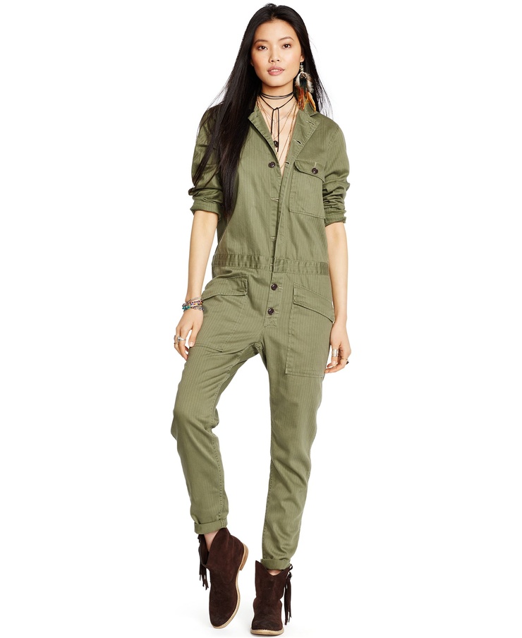 Picture of Chen Lin (Lynn Chan)