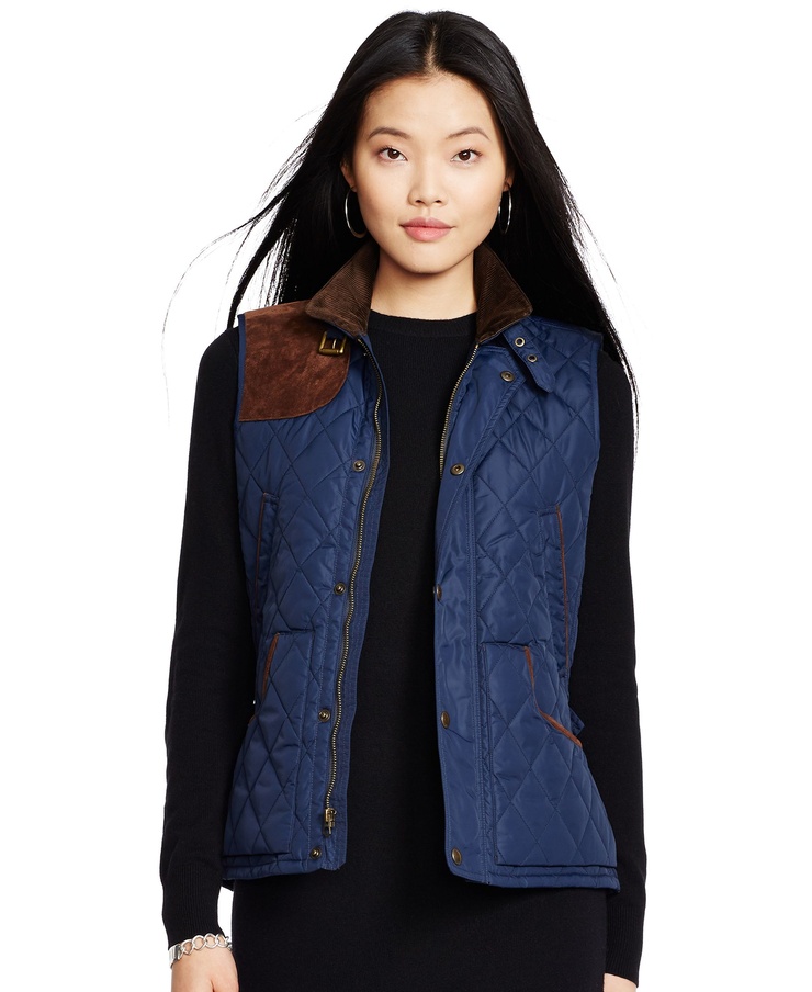 Picture of Chen Lin (Lynn Chan)