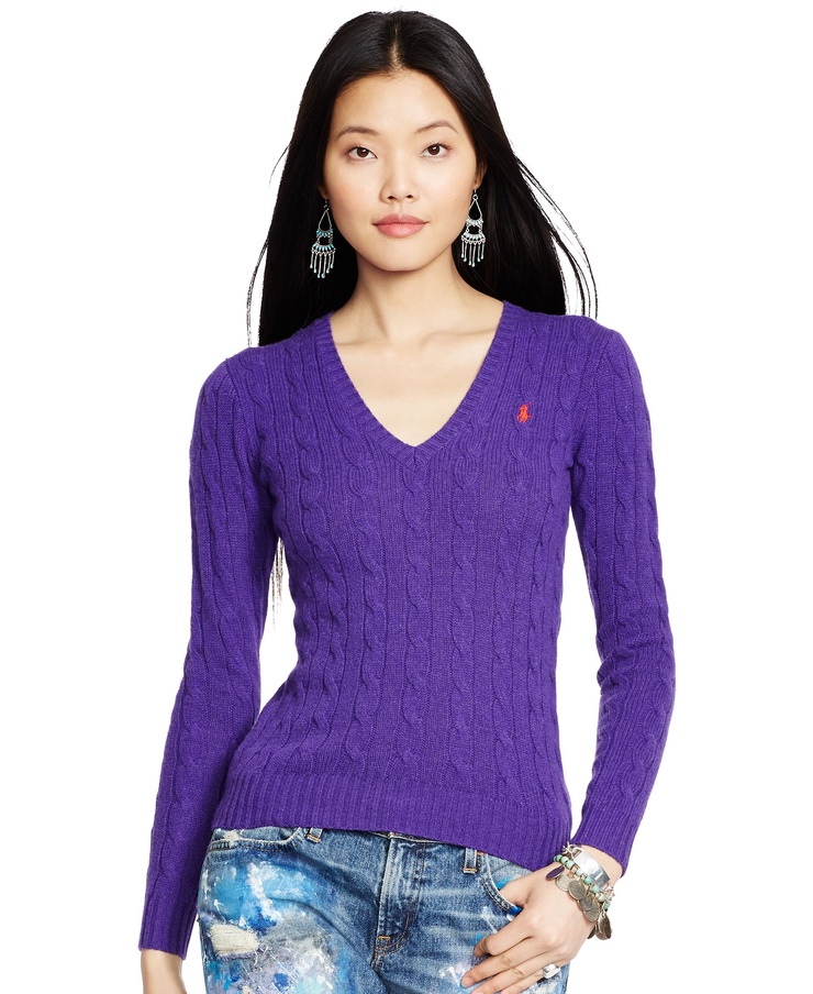 Picture of Chen Lin (Lynn Chan)