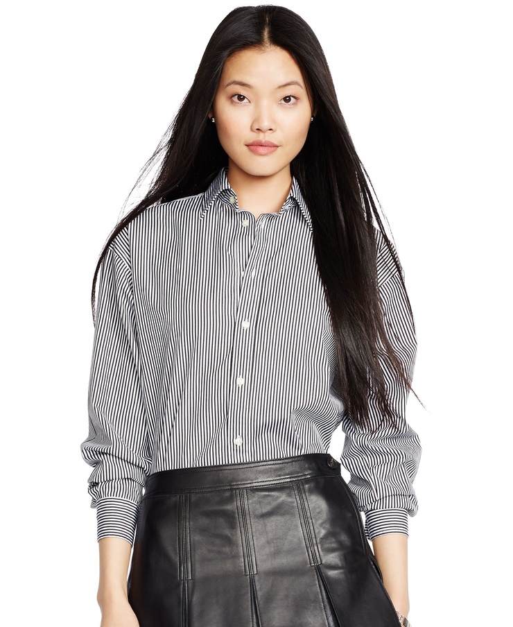 Picture of Chen Lin (Lynn Chan)