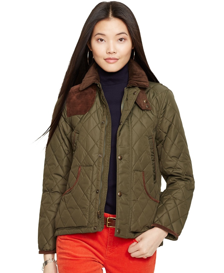 Picture of Chen Lin (Lynn Chan)