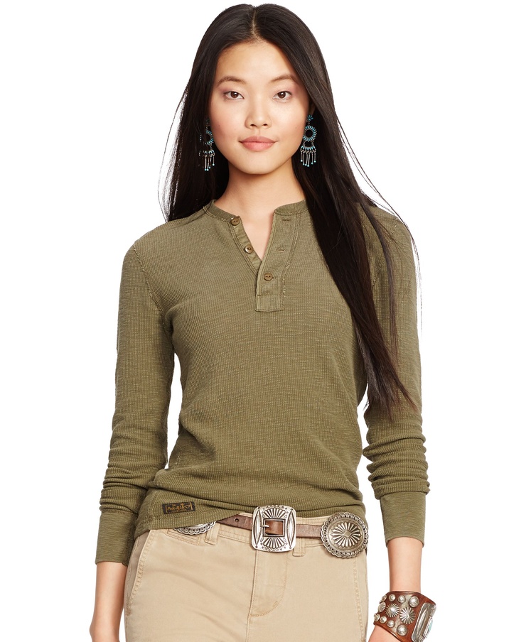 Picture of Chen Lin (Lynn Chan)