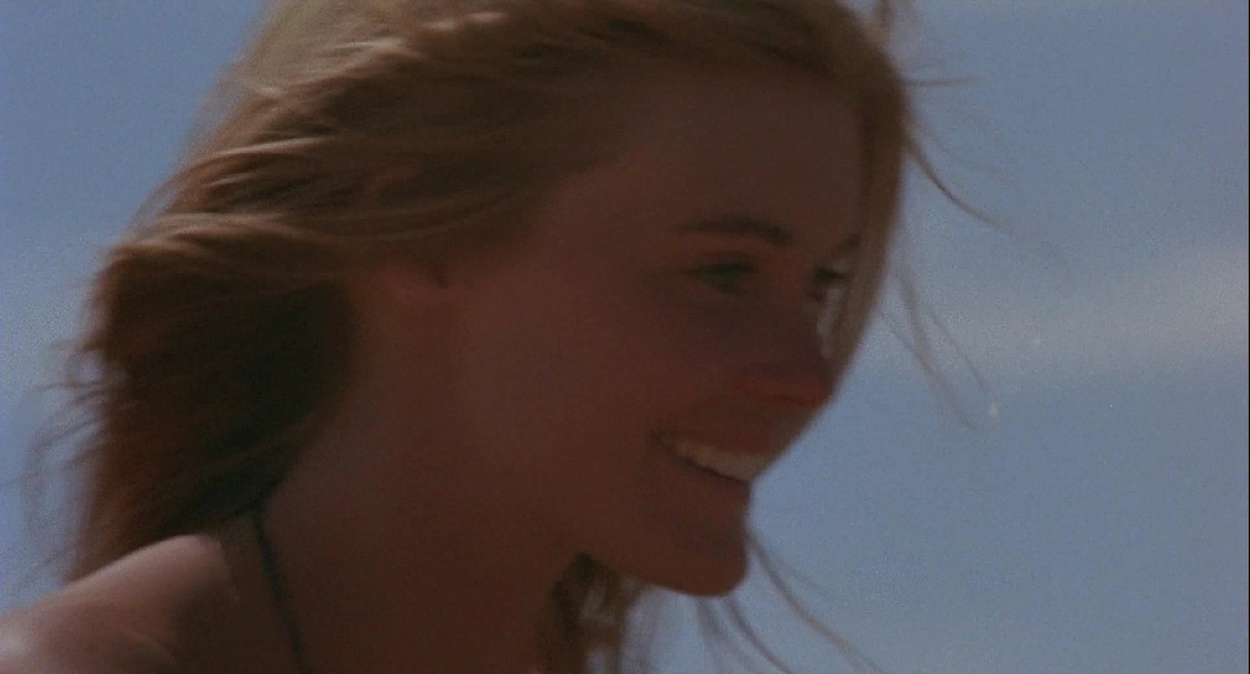 Gilda Texter picture