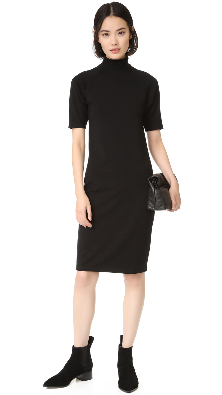 Picture of Chen Lin (Lynn Chan)