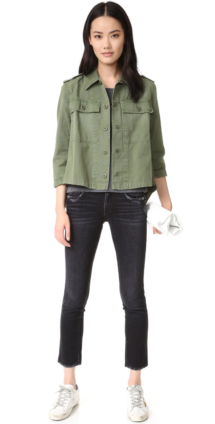 Picture of Chen Lin (Lynn Chan)