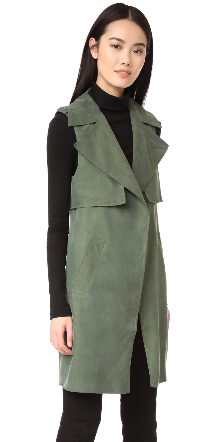 Picture of Chen Lin (Lynn Chan)