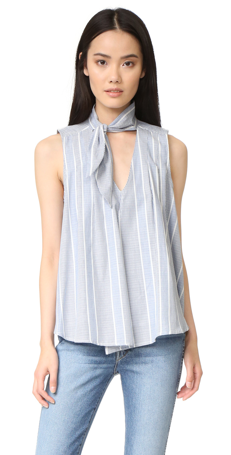 Picture of Chen Lin (Lynn Chan)