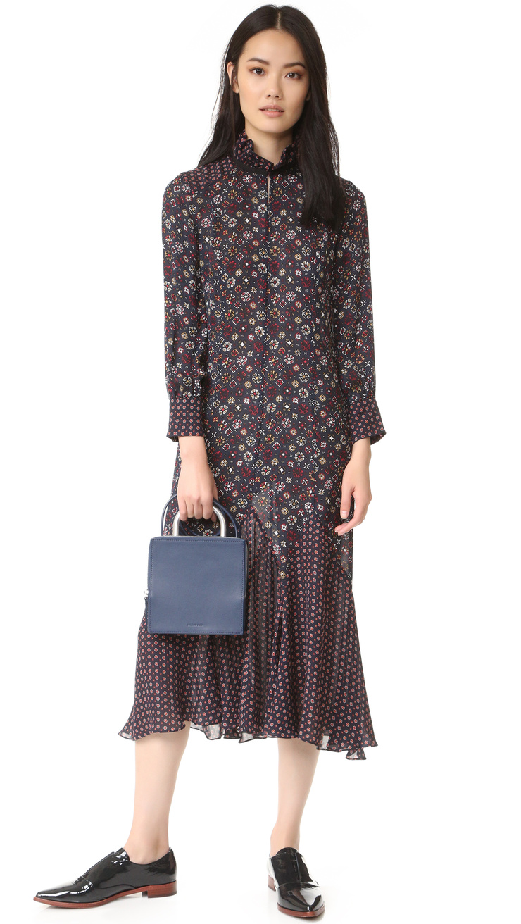 Image of Chen Lin (Lynn Chan)