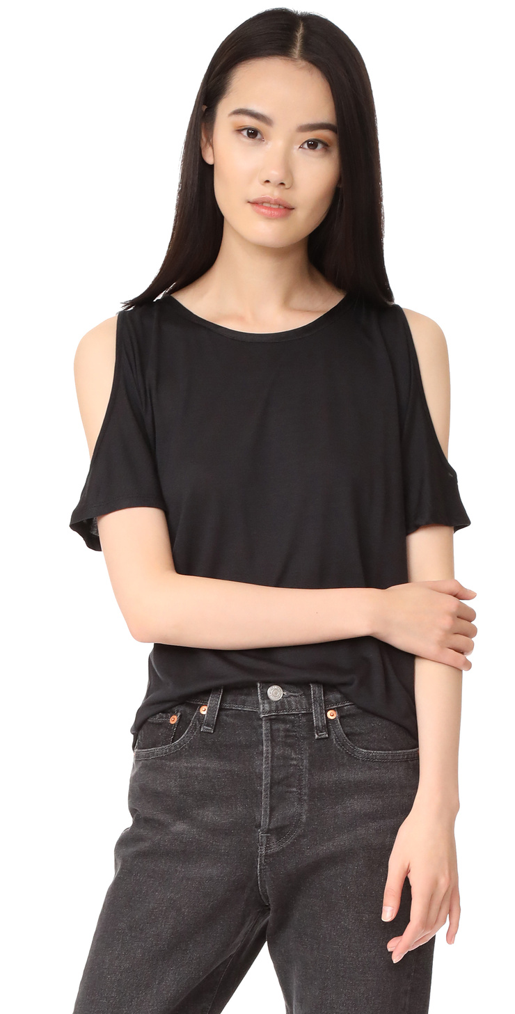 Picture of Chen Lin (Lynn Chan)