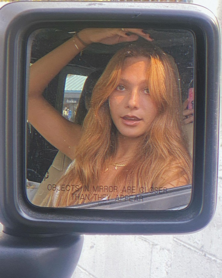 Picture of Nadia Turner