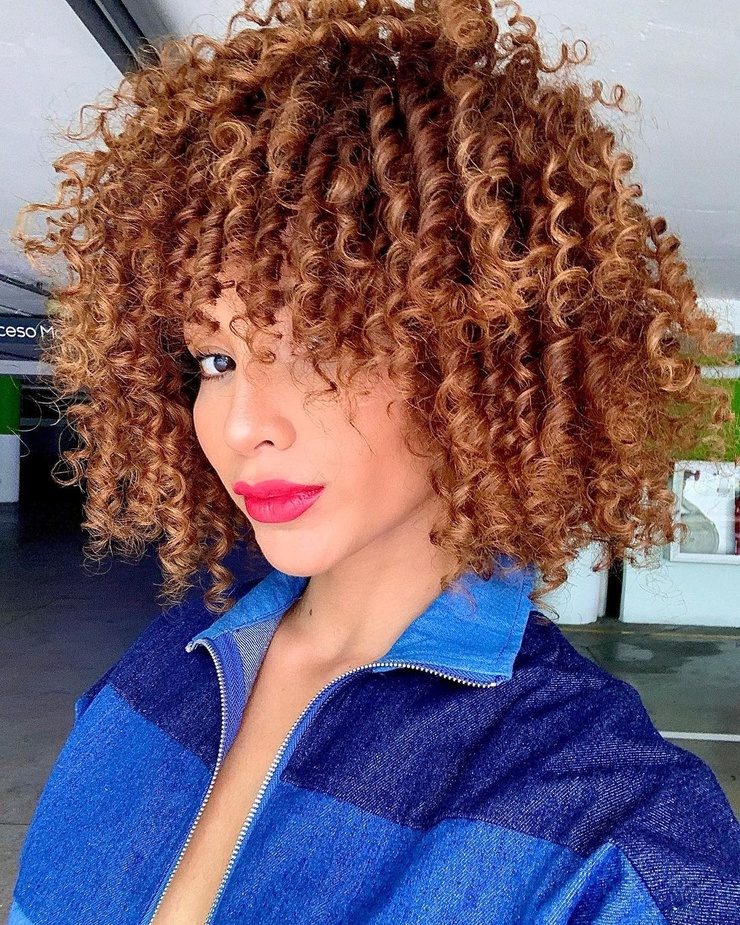 Picture of Marcela Amor Barnes