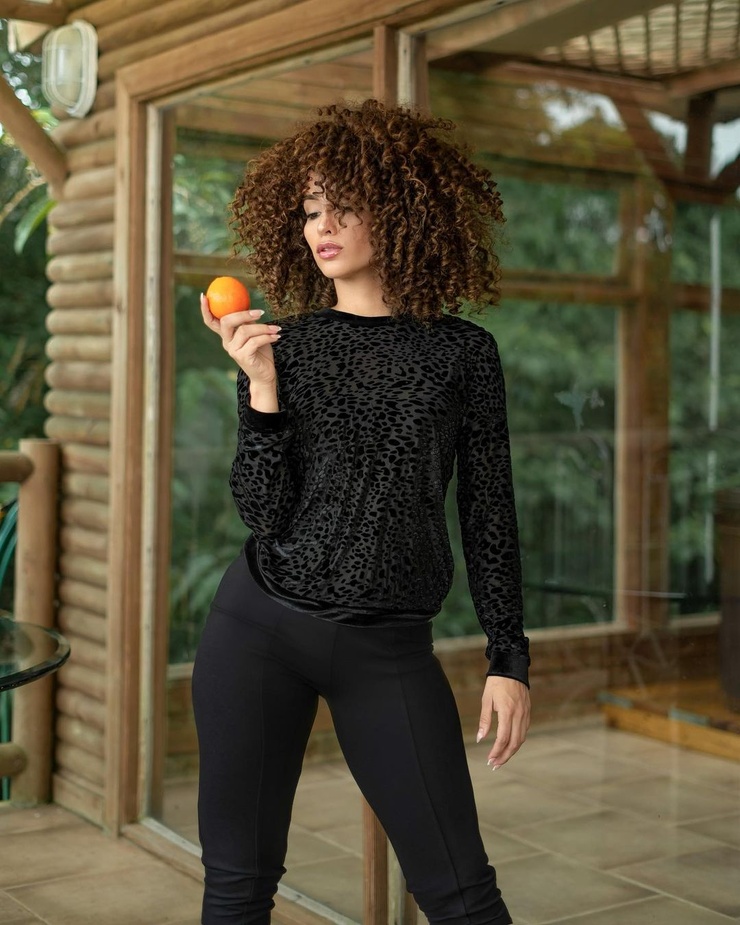 Picture of Marcela Amor Barnes