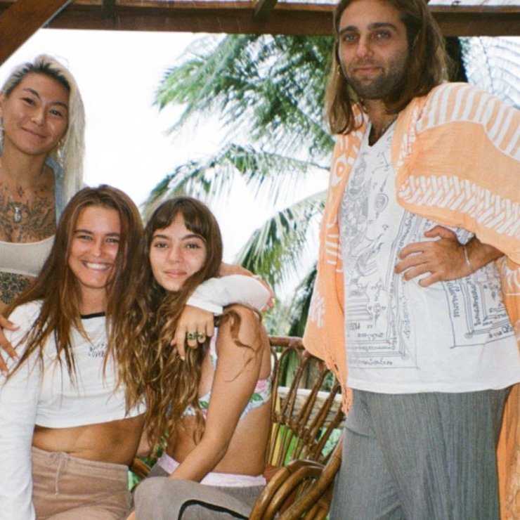 Picture of Inka Williams