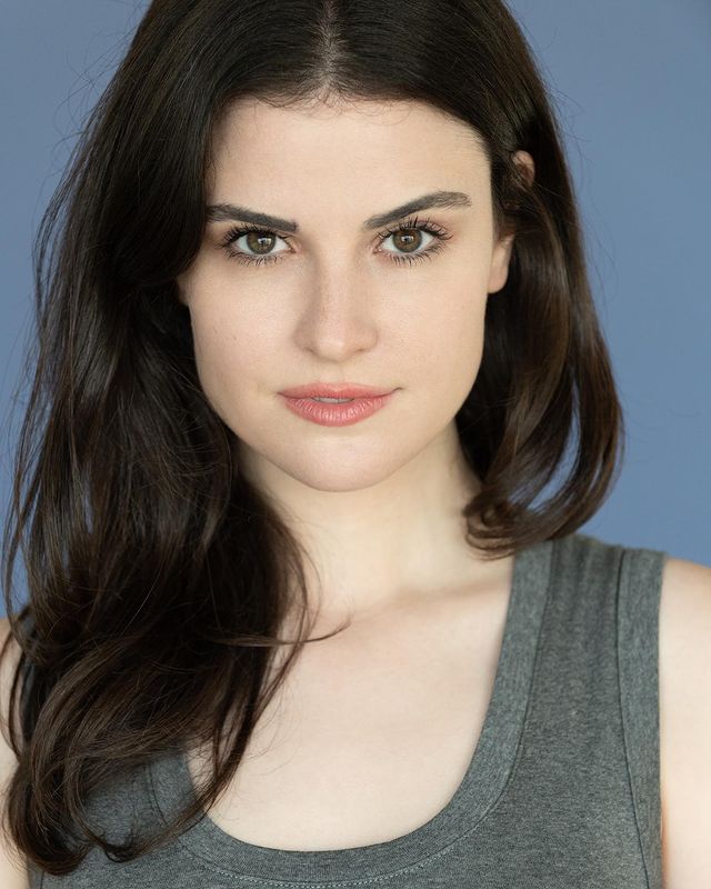 Picture of Kelleth Cuthbert