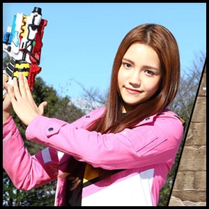 Picture of Dohee Yoon