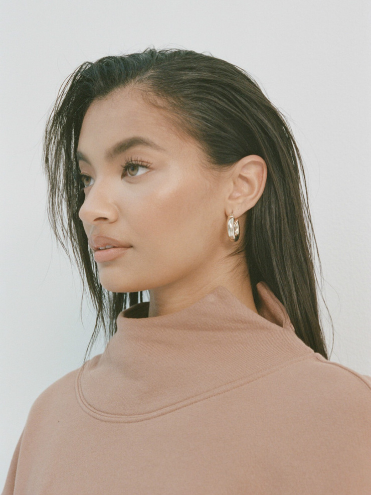 Picture of EMILY CARO