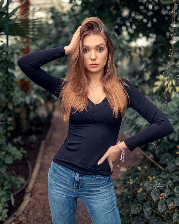 Picture of Linda Filipkowska