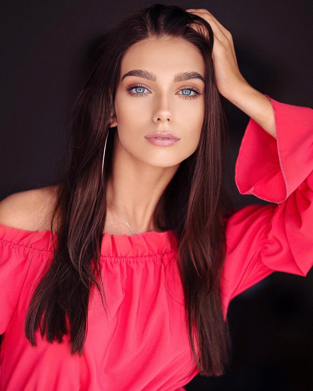 Picture of Linda Filipkowska