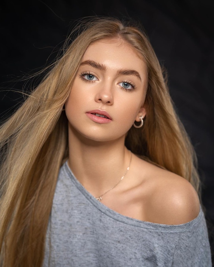 Gabi Filipkowska picture