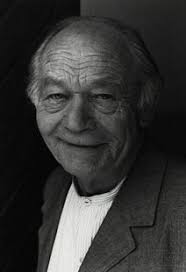 Picture of Fritz Straßner