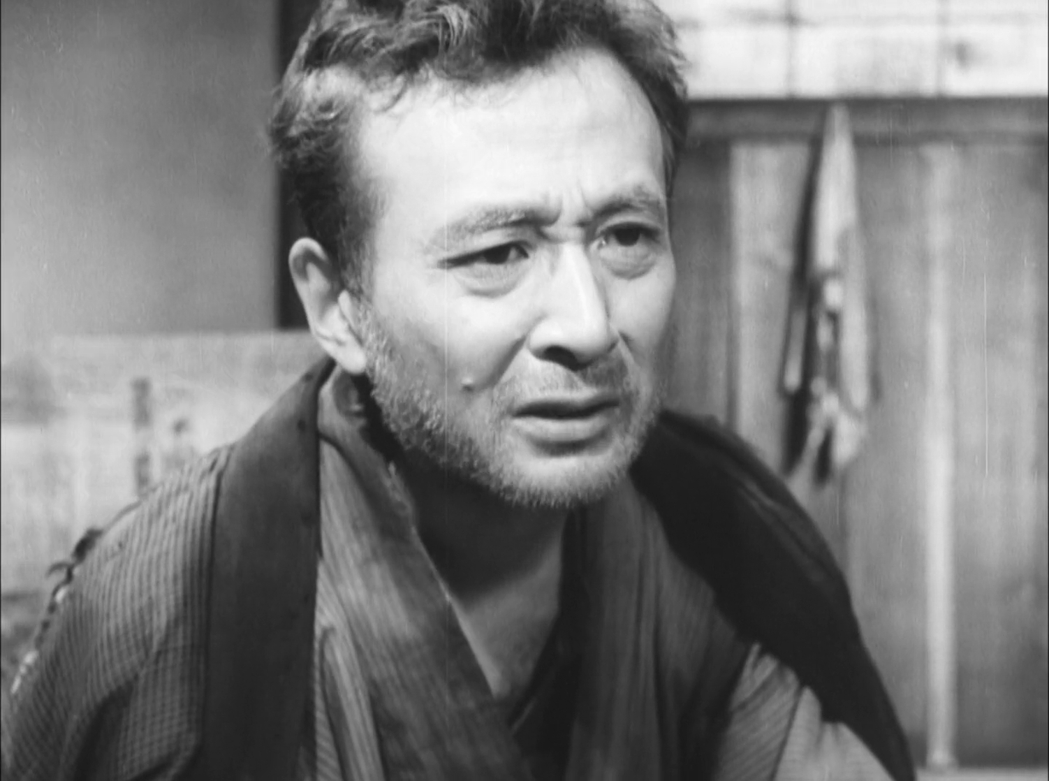 Picture of Nobuo Nakamura