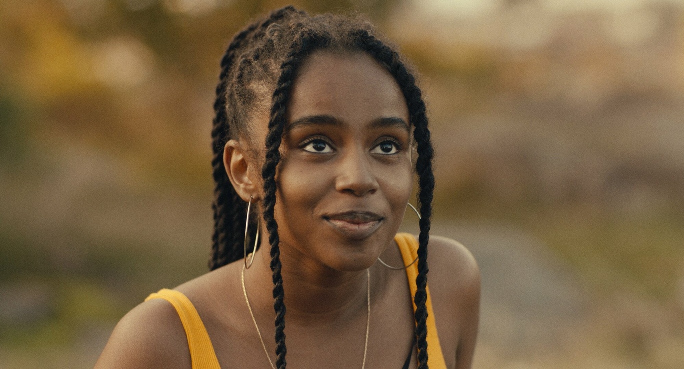 Image of Yandeh Sallah