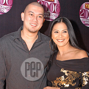 Picture of Sherilyn Reyes