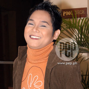 Picture of Teri Onor