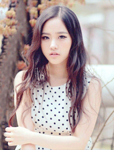 Picture of Baek Su Min
