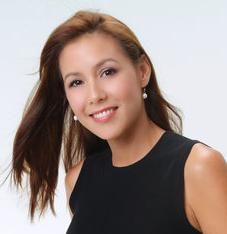 Picture of Christine Jacob