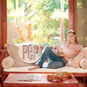 Christine Jacob picture