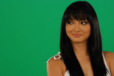 Picture of Iya Villania