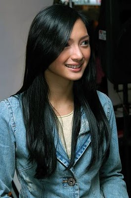 Picture of Iya Villania