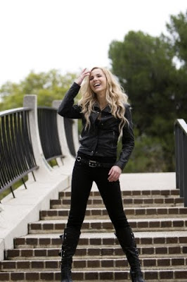 Picture of Kase (Kamen Rider Dragon Knight)