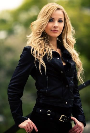 Picture of Kase (Kamen Rider Dragon Knight)