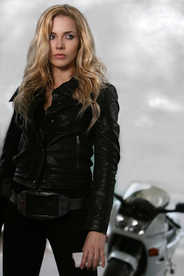 Picture of Kase (Kamen Rider Dragon Knight)