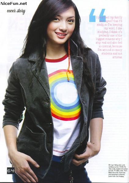 Iya Villania picture