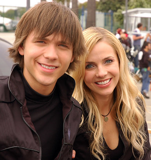 Picture of Kase (Kamen Rider Dragon Knight)