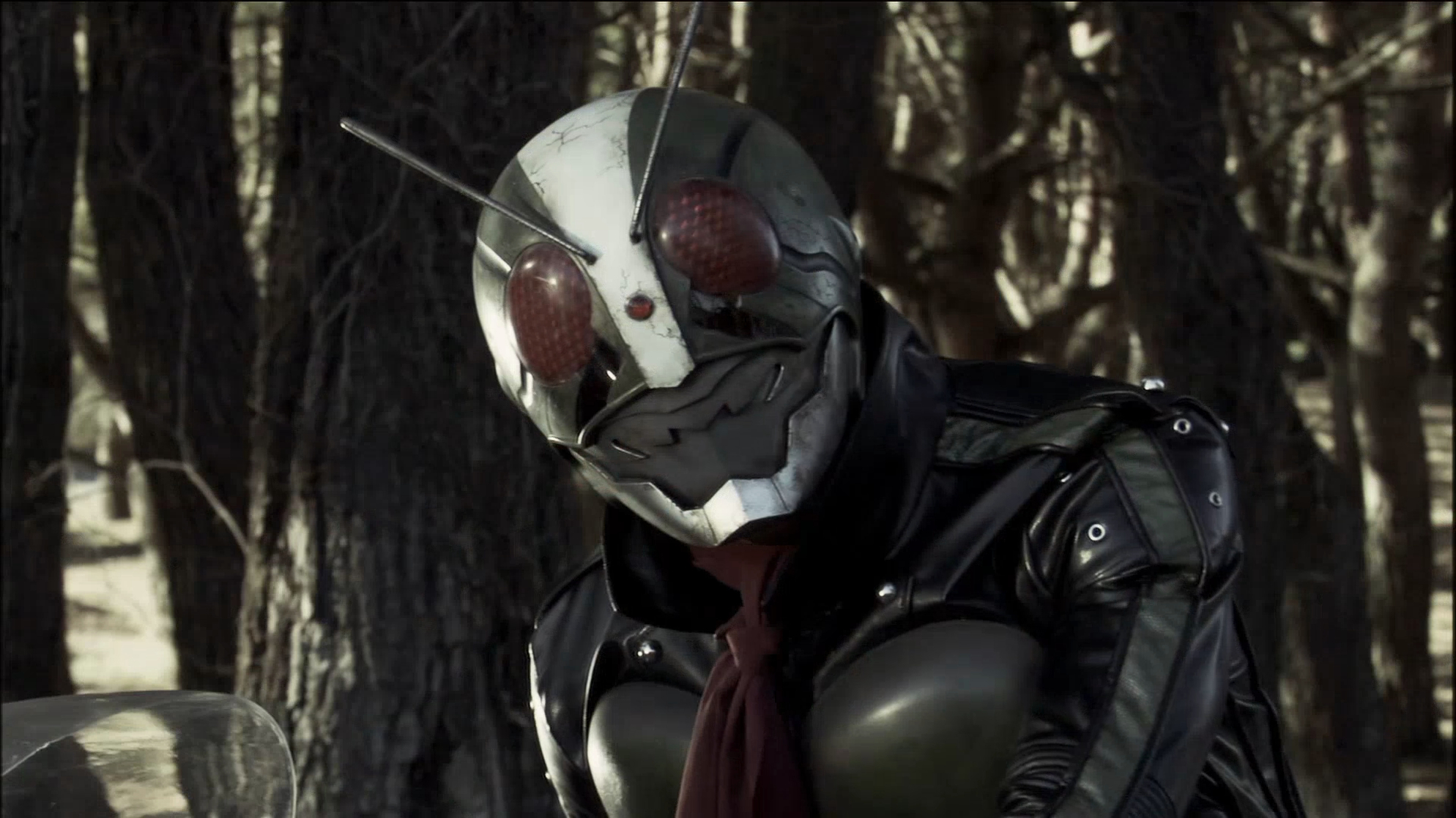 Hayato Ichimonji (Hassei Takano) image