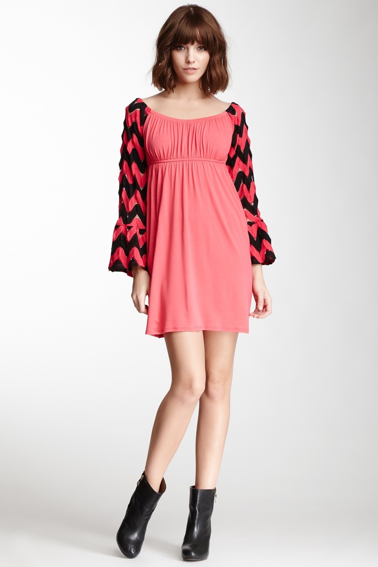 Picture of Jade McDaniel