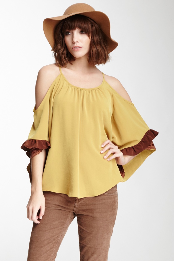 Picture of Jade McDaniel