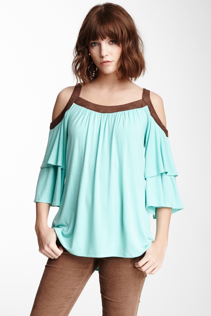 Picture of Jade McDaniel