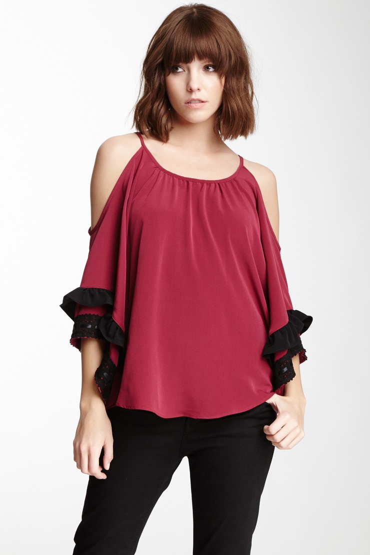 Jade McDaniel picture