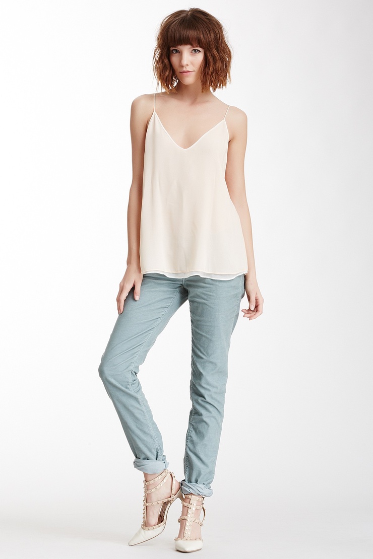 Picture of Jade McDaniel