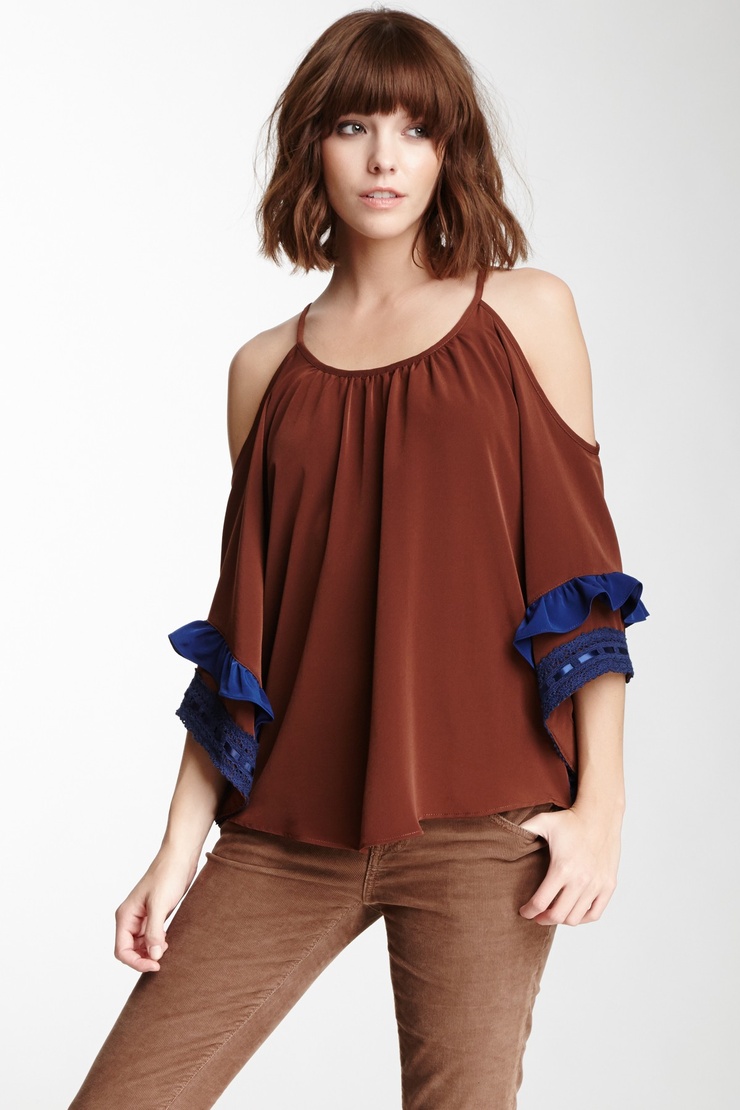 Picture of Jade McDaniel