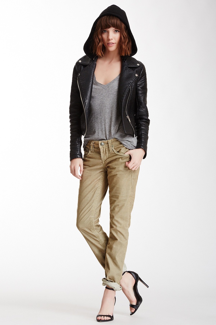 Picture of Jade McDaniel