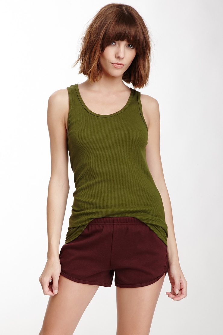 Picture of Jade McDaniel