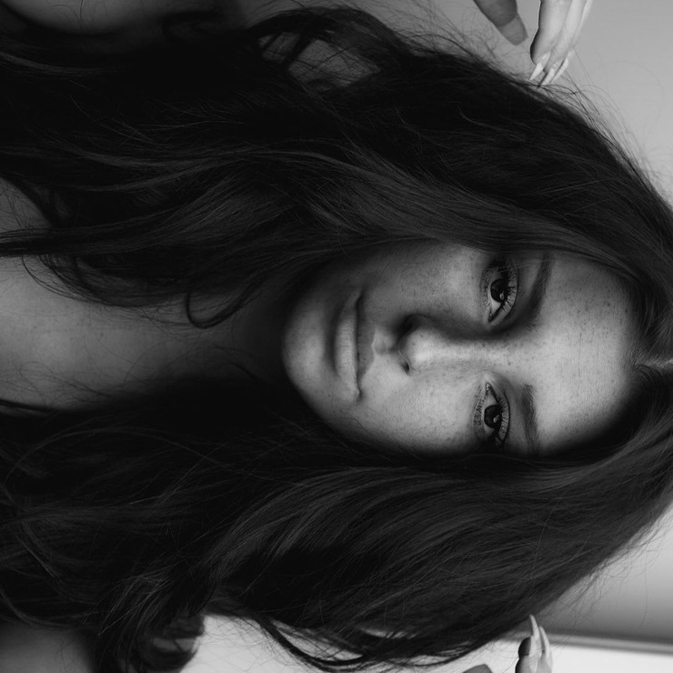 Picture of Abbey Wilson (I)