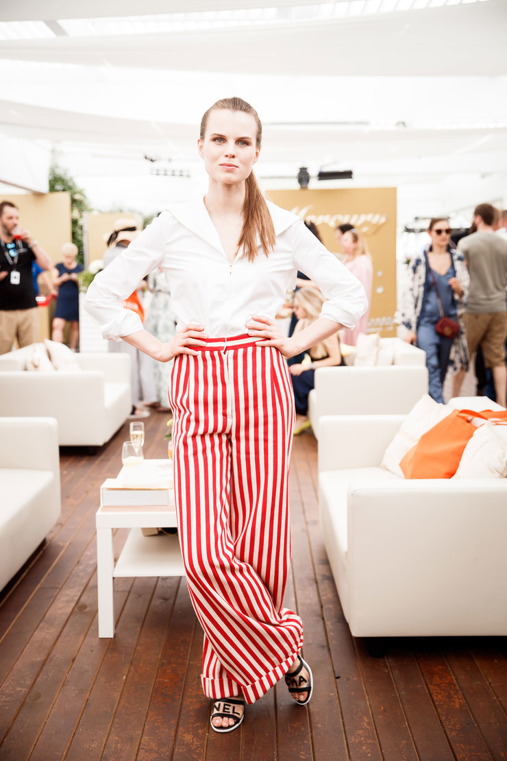 Aleksandra Revenko picture