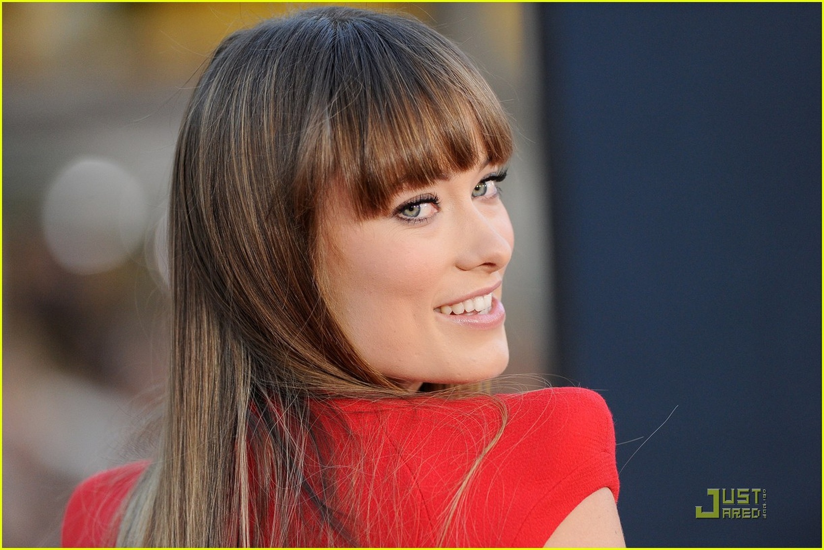 Picture of The Change-Up (2011)